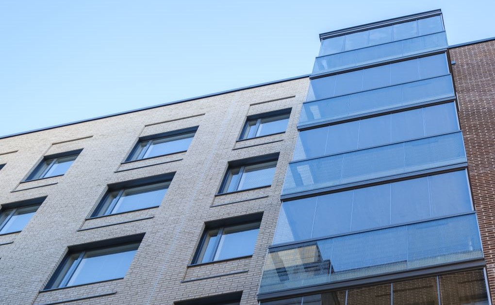 A-Kruunu jatkaa toimintaansa normaalisti | A-Kruunu Oy